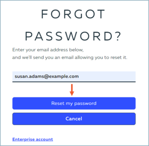 SurgeCardInfo Login - Surge Card Info